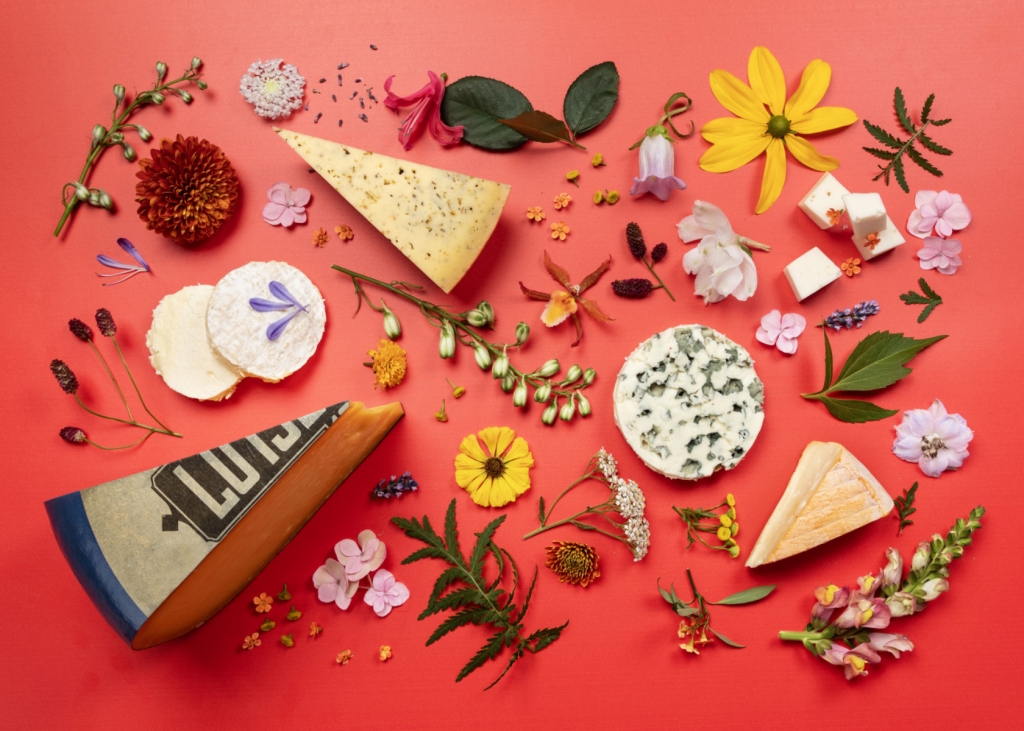 Velder | Bekijk onze Paas recepten